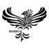 Phoenix | BHASED